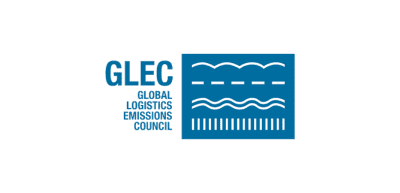 Global Community: Strengthening Health Systems Worldwide